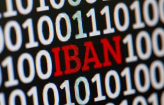 How to Find Sort Code From IBAN? Step-By-Step With Images